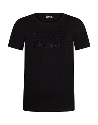 Emporio Armani TOPS - T-shirts auf YOOX.COM