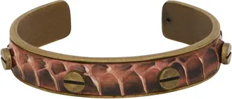 Borbonese SCHMUCK und UHREN - Armb&auml;nder auf YOOX.COM
