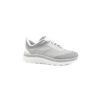 Geox Spherica Actif X - - Shoes - Herren - Grau - 42 EU