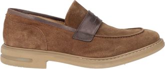 Brimarts SCHUHE - Mokassins auf YOOX.COM