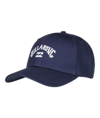 Billabong Cap