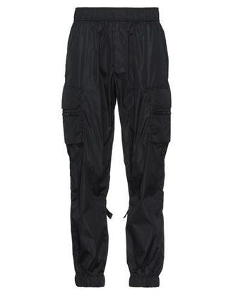 Valentino Garavani BAS - Pantalons sur YOOX.COM