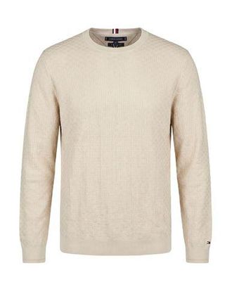 Tommy Hilfiger MAILLE - Pullover sur YOOX.COM