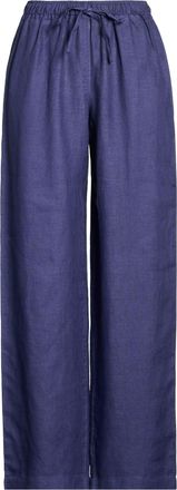 120% Lino HOSEN & R&Ouml;CKE - Hosen auf YOOX.COM