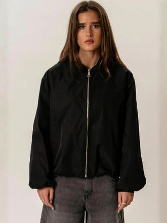 Perform Collection Jacket Ines