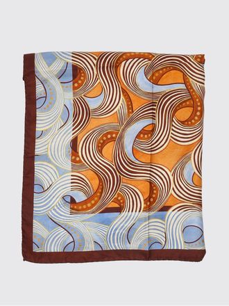 Maliparmi Foulard femme