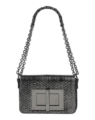 Tom Ford TASCHEN - Schultertaschen auf YOOX.COM