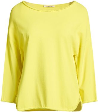 KANGRA TOPS - T-shirts auf YOOX.COM