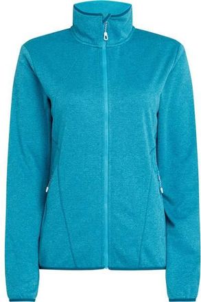 McKinley Damen Fleecejacke Roto II