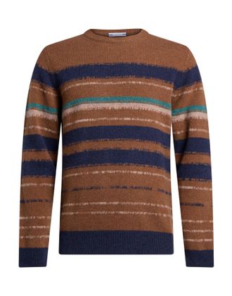Jacob Cohen STRICKWAREN - Pullover auf YOOX.COM