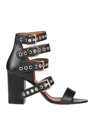 Via Roma 15 SCHUHE - Sandalen auf YOOX.COM