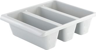 Generic Pantoffel-Organizer: Multifunktionaler Schuhhalter, verbessert die Organisation zu Hause | Strapazierf&auml;higes f&uuml;r Hausschuhe und Flip-Flops, ideal f&uuml;r 