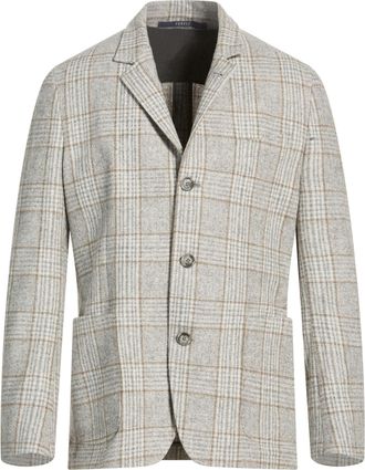 Fedeli ANZ&Uuml;GE und CO-ORDS - Blazers auf YOOX.COM