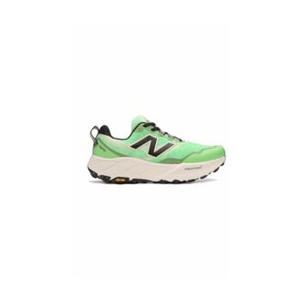 New Balance Herren, Schuhe, Mehrfarbig, 42 EUGr&ouml;&szlig;e