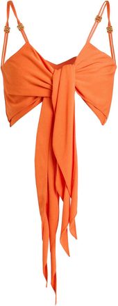 Loewe TOPS - Tops auf YOOX.COM