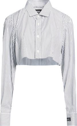 HommeGirls TOPS - Hemden auf YOOX.COM