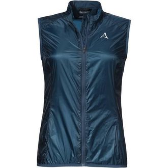 Sch&ouml;ffel Damen Weste Vest Brolio L