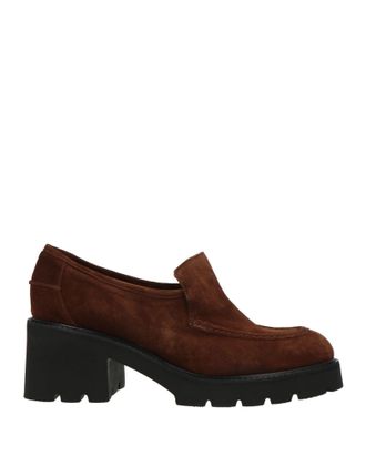 Mot-Cl&egrave; SCHUHE - Mokassins auf YOOX.COM