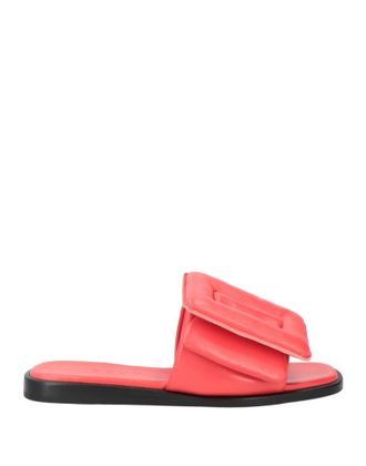 Boyy SCHUHE - Sandalen auf YOOX.COM