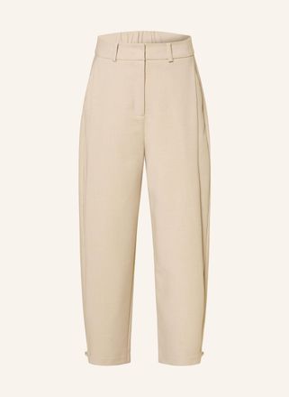 someday Someday 7/8-Hose Catsby beige