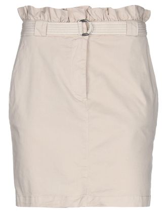 Pinko HOSEN & RÖCKE - Miniröcke auf YOOX.COM