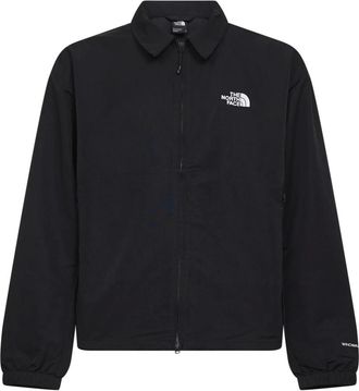 The North Face Homme, Sweatshirts et sweats &agrave; capuche, Noir, Taille: XL THE North Face Manteaux
