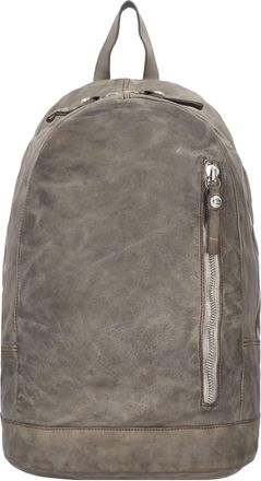 Campomaggi Rucksack Frassino