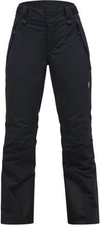 Peak Performance Anima W - Skihosen - Damen