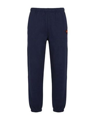 Kenzo BAS - Pantalons sur YOOX.COM