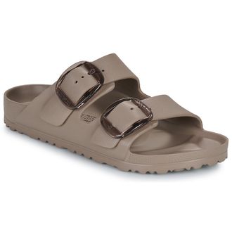 Birkenstock Arizona Big Buckle EVA