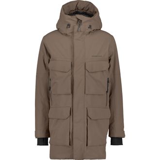 Didriksons 1913 Drew USX Parka 8 - XL