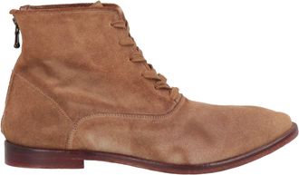 J.P. David SCHUHE - Stiefeletten auf YOOX.COM
