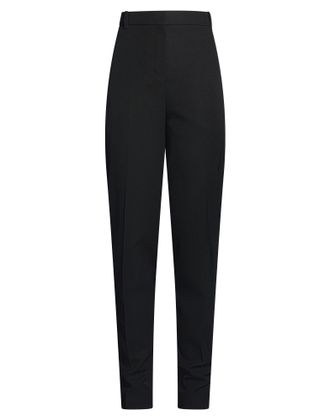 Jacquemus LA CROISI&Egrave;RE