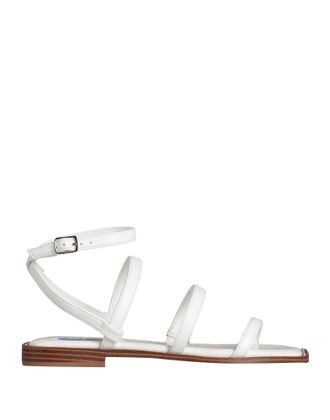 Steve Madden SCHUHE - Sandalen auf YOOX.COM