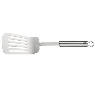 WMF 1871056030 Spatule Profi Plus 32 cm
