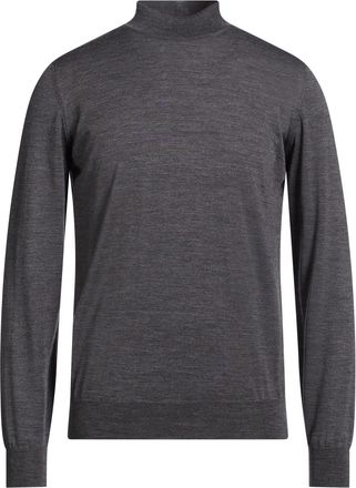 FILIPPO DE LAURENTIIS STRICKWAREN - Rollkragenpullover auf YOOX.COM