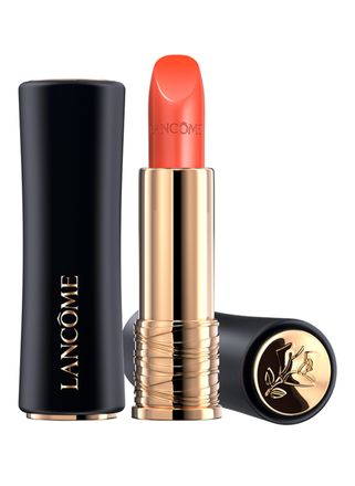Lanc&ocirc;me Lanc&ocirc;me Labsolu Rouge Cream Lippenstift