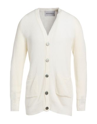 Amaranto STRICKWAREN - Strickjacken auf YOOX.COM