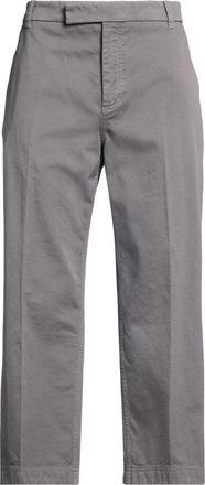 Thom Browne HOSEN & R&Ouml;CKE - Hosen auf YOOX.COM