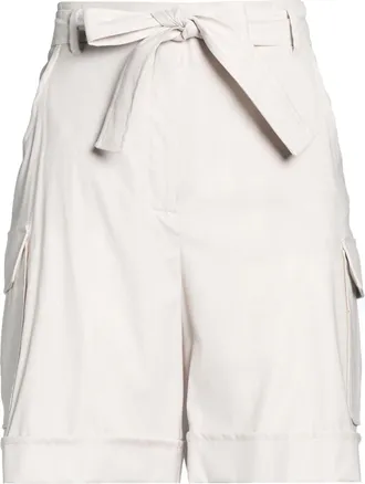 Eleventy HOSEN & R&Ouml;CKE - Shorts & Bermudashorts auf YOOX.COM
