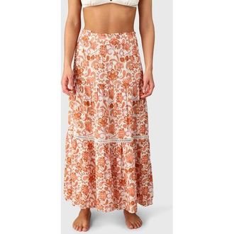 Brunotti Damen Rock Romya Women Skirt