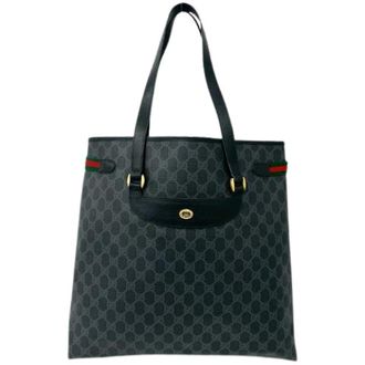 Gucci Damen, Pre-Owned, Schwarzk, ONE SIZEGr&ouml;&szlig;e