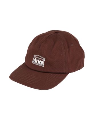 Aries ACCESSOIRES - M&uuml;tzen & H&uuml;te auf YOOX.COM
