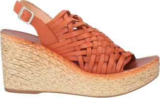 Felmini SCHUHE - Sandalen auf YOOX.COM