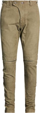 Devoa HOSEN & R&Ouml;CKE - Jeanshosen auf YOOX.COM
