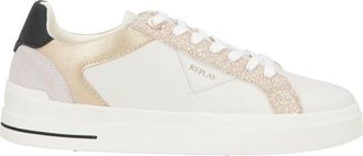Replay SCHUHE - Sneakers auf YOOX.COM