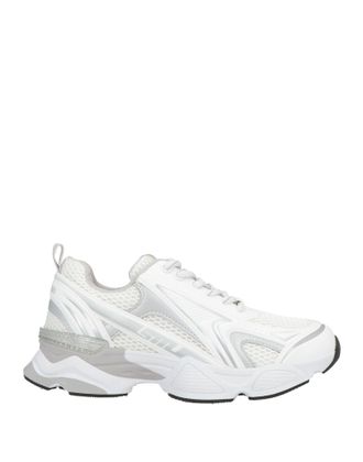Steve Madden SCHUHE - Sneakers auf YOOX.COM