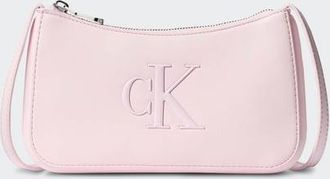 Calvin Klein Sac bandouli&egrave;re - Taille TU