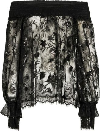 Ermanno Scervino TOPS - Tops auf YOOX.COM