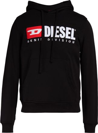 Diesel TOPS - Sweatshirts auf YOOX.COM